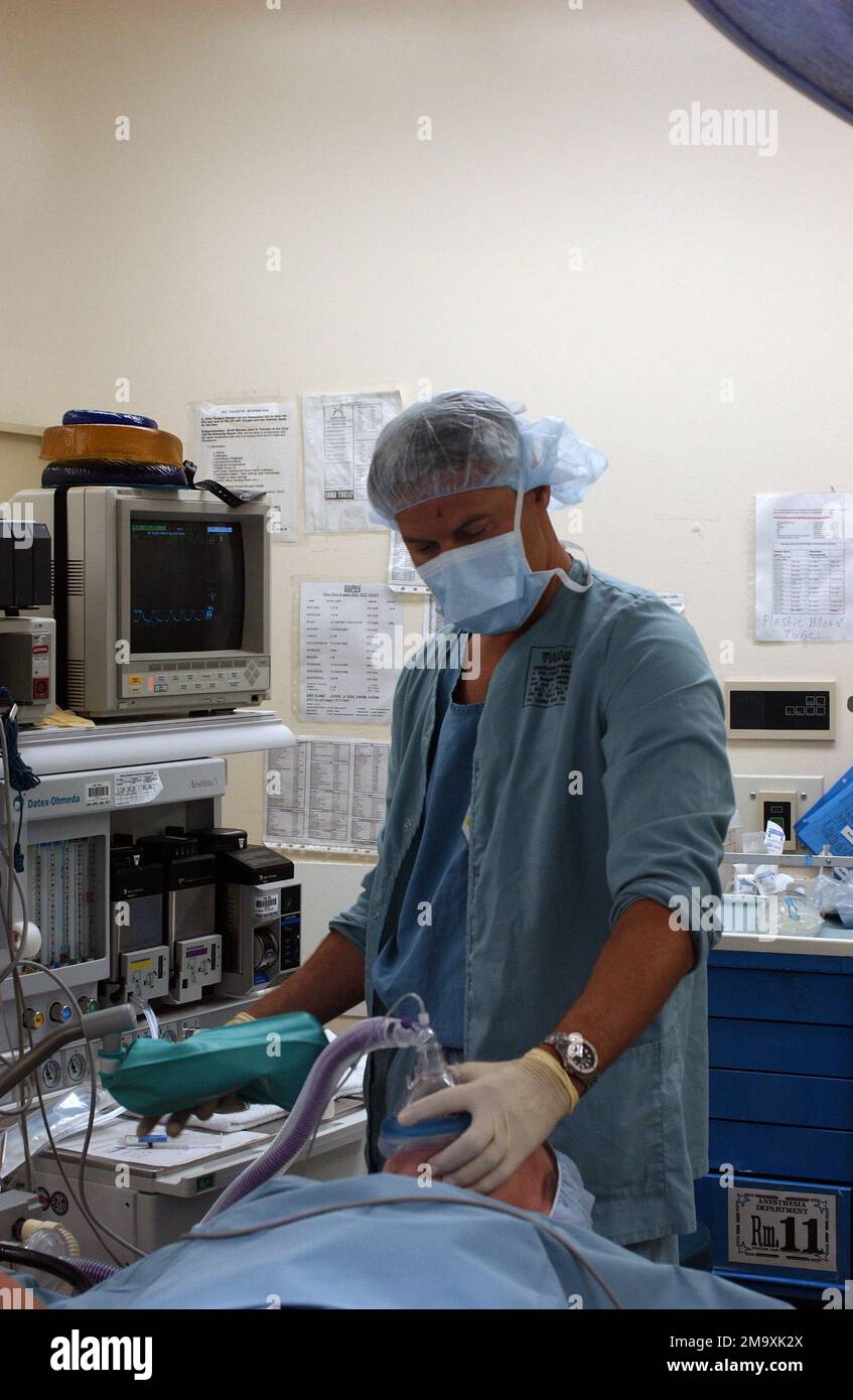 040226-F-3188G-006. Base: Tripler Army Medical Center State: Hawaii (HI ...