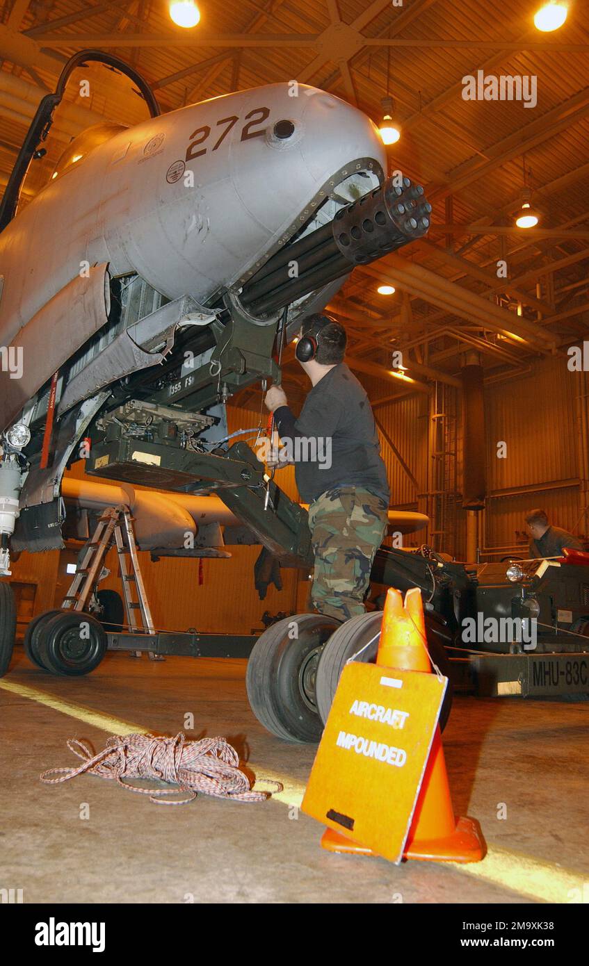 040225-F-4987A-023. Base: Eielson Air Force Base State: Alaska (AK ...