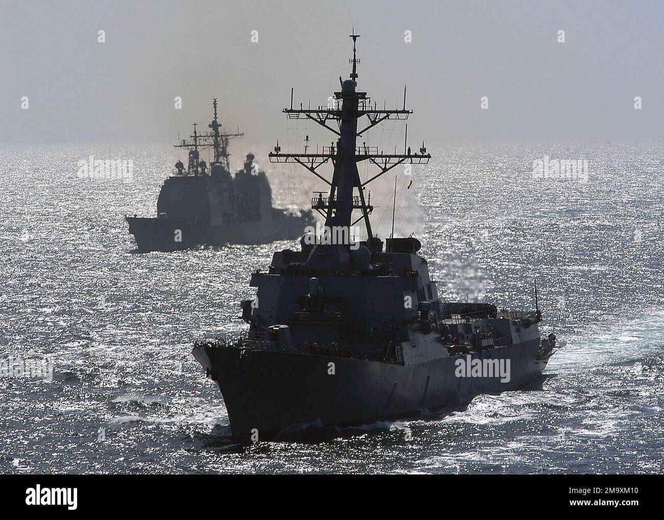 Defense supply chain hi-res stock photography and images - Alamy
