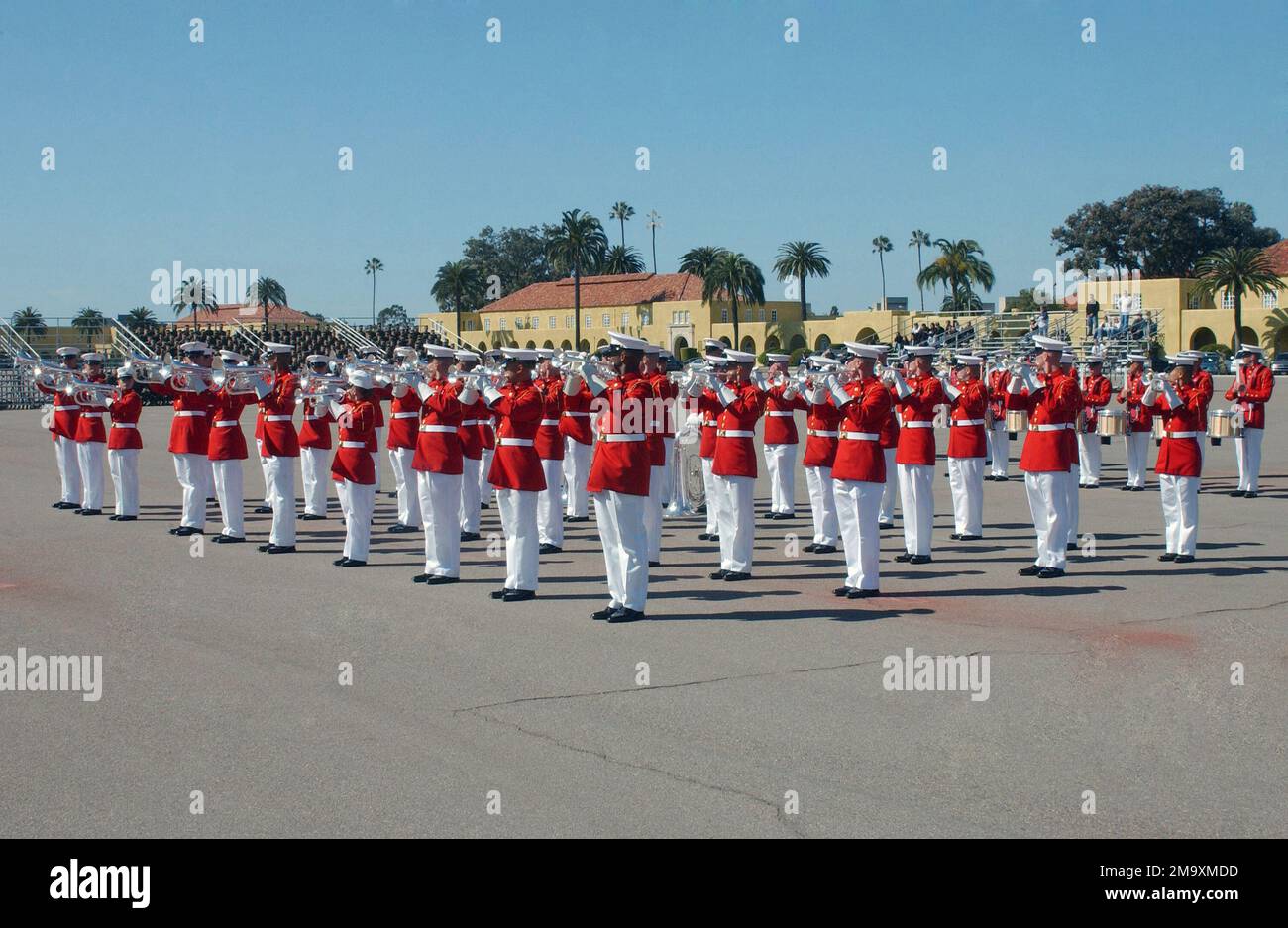 01 gs12 michael d masters hi-res stock photography and images - Alamy