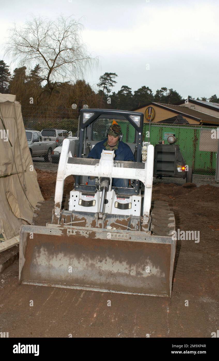 040302-F-2820P-019. Base: Ramstein Air Base State: Rheinland-Pfalz ...
