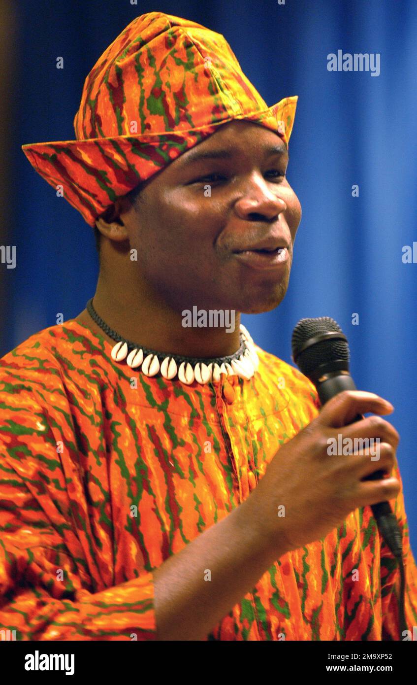 Captain shane balken 100 arw pa hi-res stock photography and images - Alamy