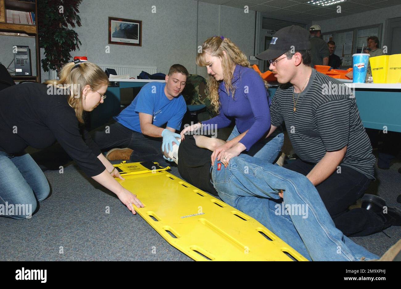 Matt tulis hi-res stock photography and images - Alamy