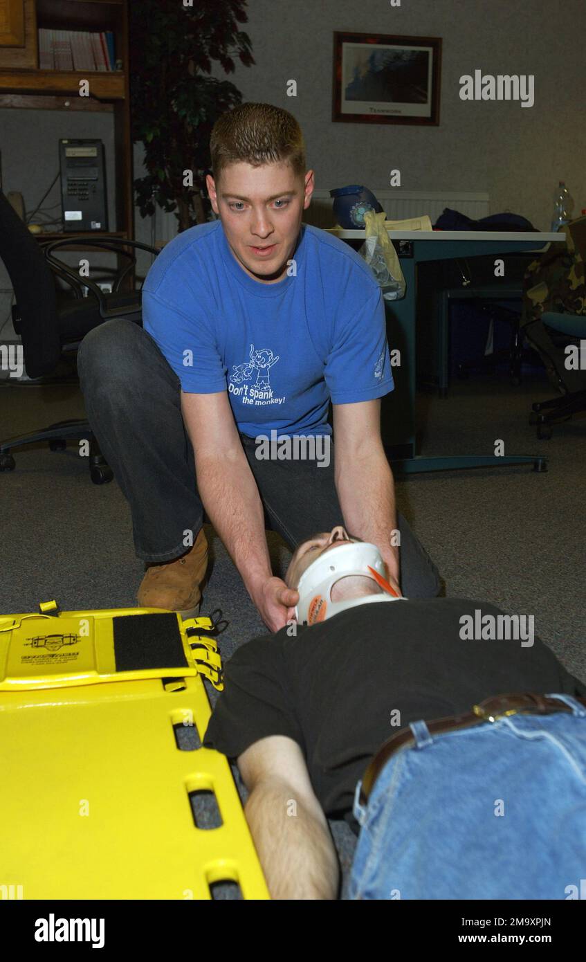 Matt tulis hi-res stock photography and images - Alamy