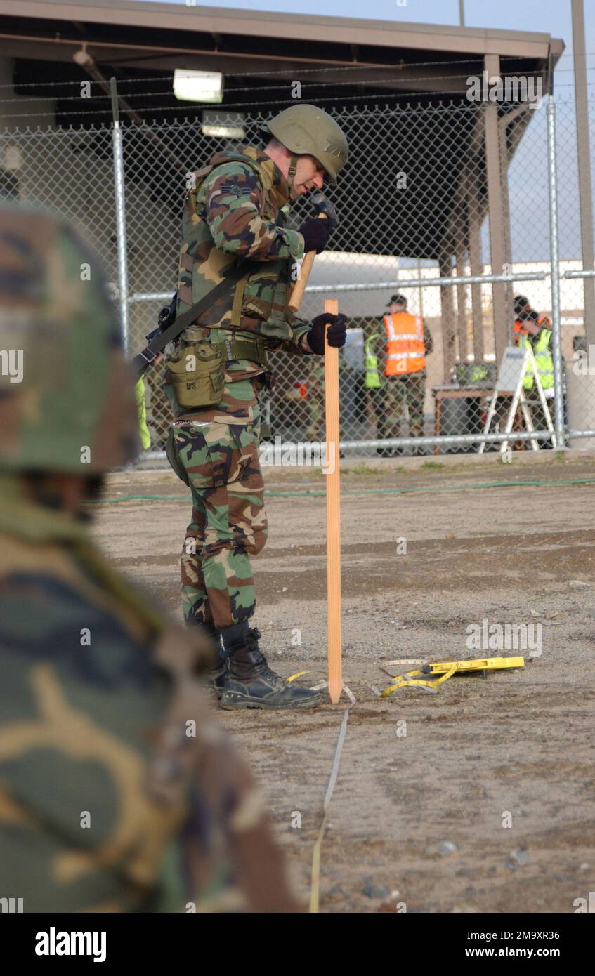 040403-F-0335M-001. Base: Fresno Air National Guard Base State ...