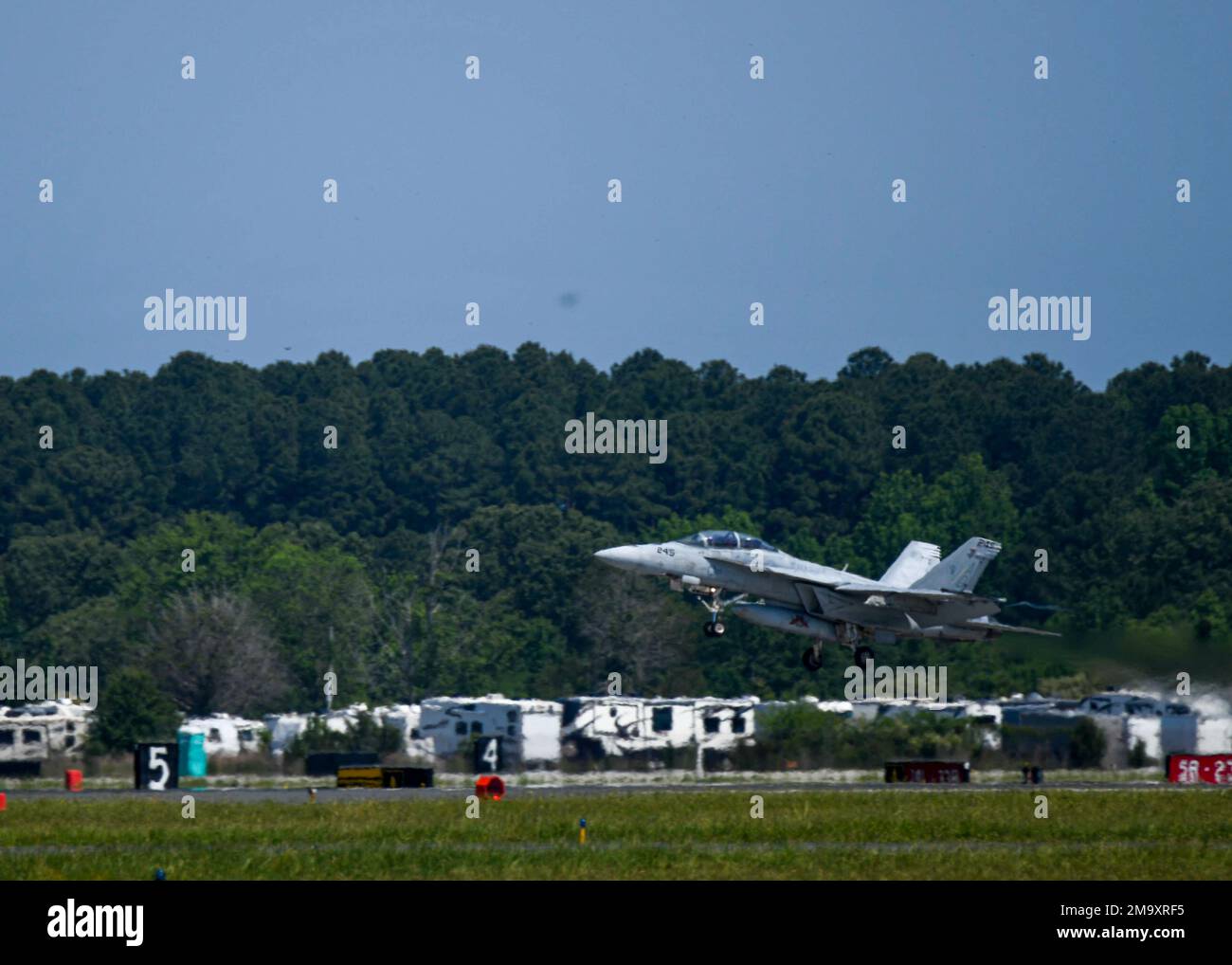 Comstrkfightron hi-res stock photography and images - Alamy