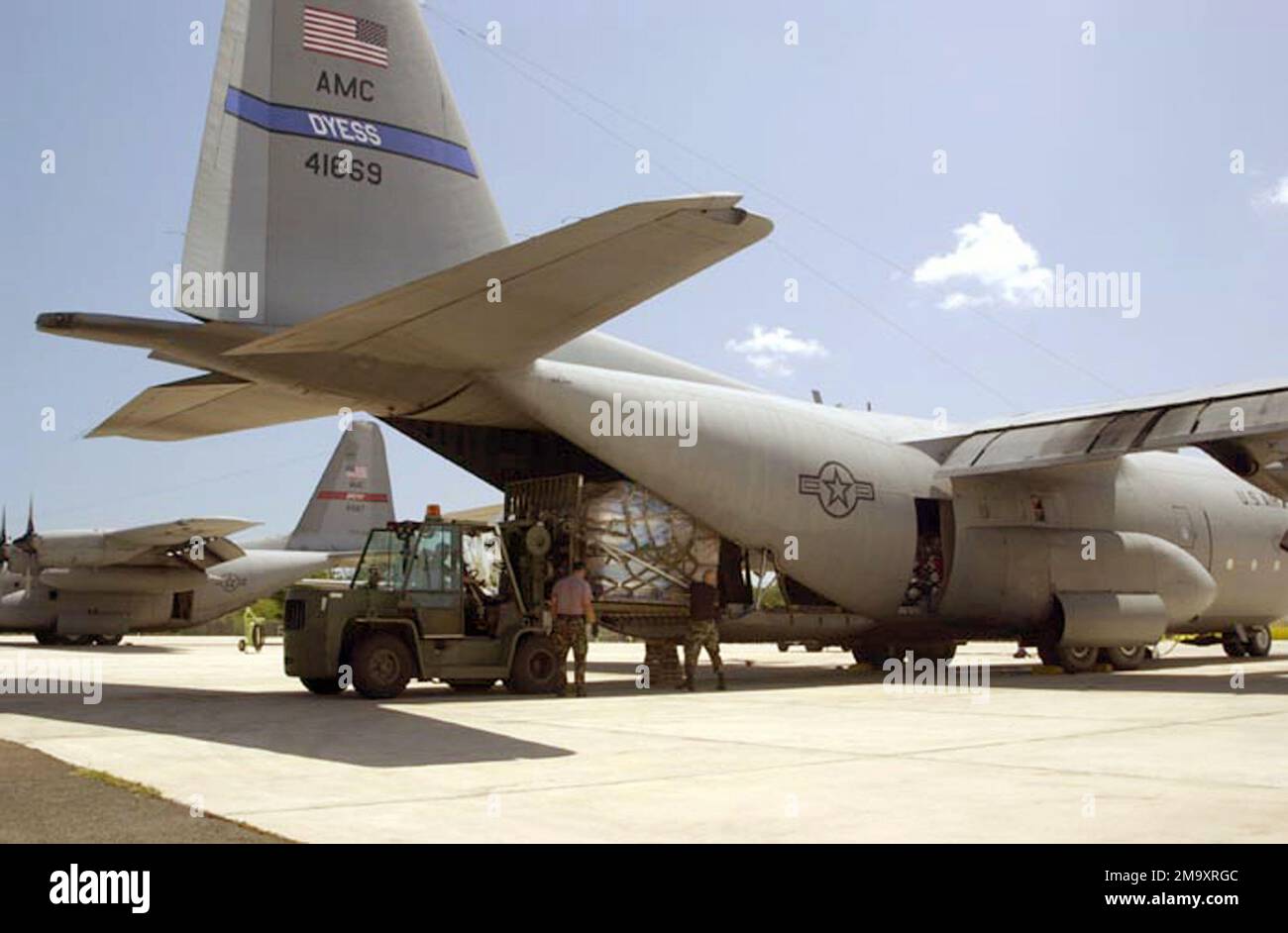 Puerto rico state guard hi-res stock photography and images - Alamy