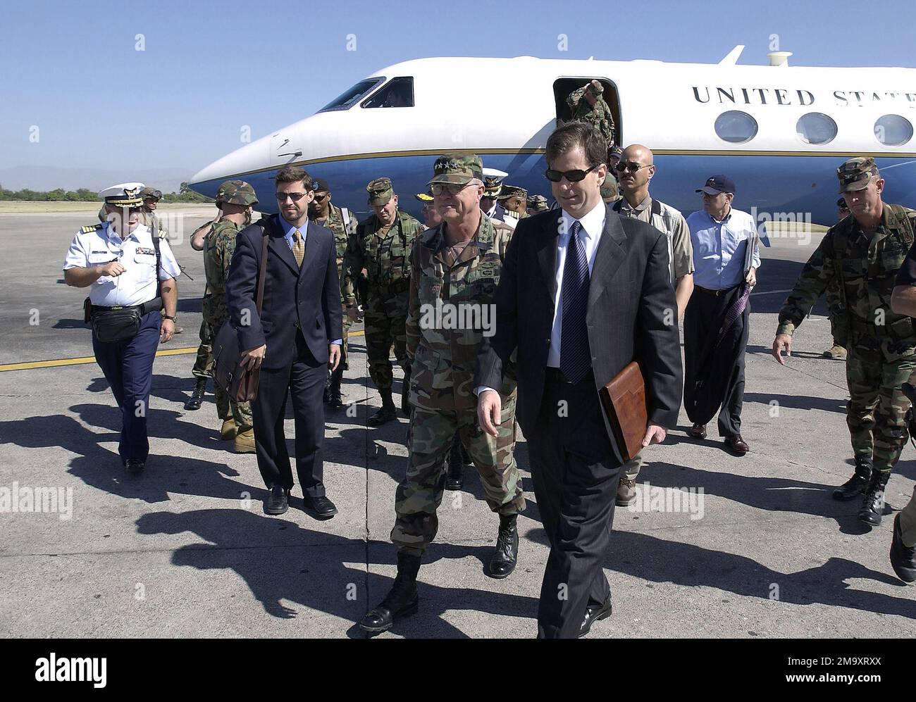 Crusan socom pa hi-res stock photography and images - Alamy