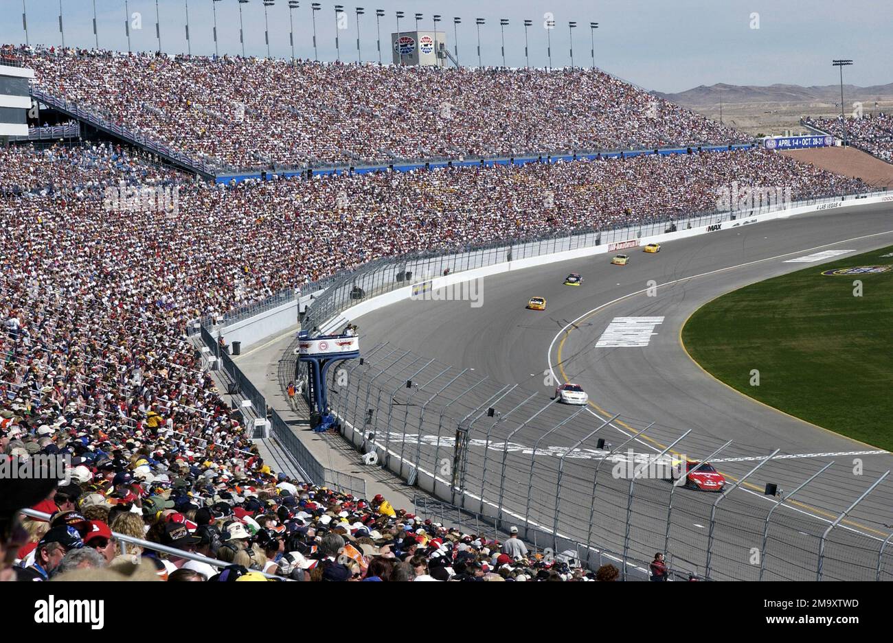 Ramey air force base hi-res stock photography and images - Alamy