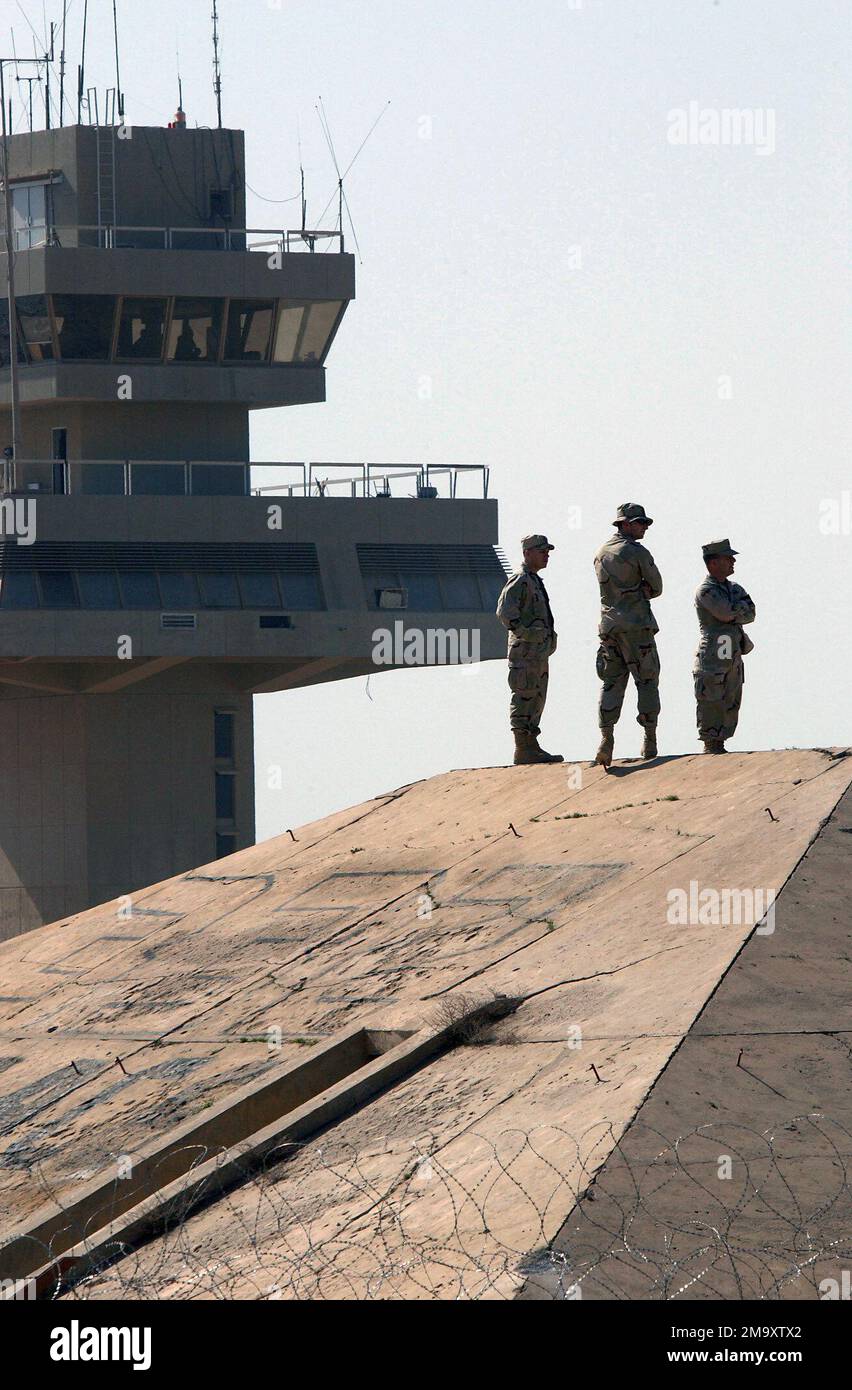 Aew pao hi-res stock photography and images - Alamy
