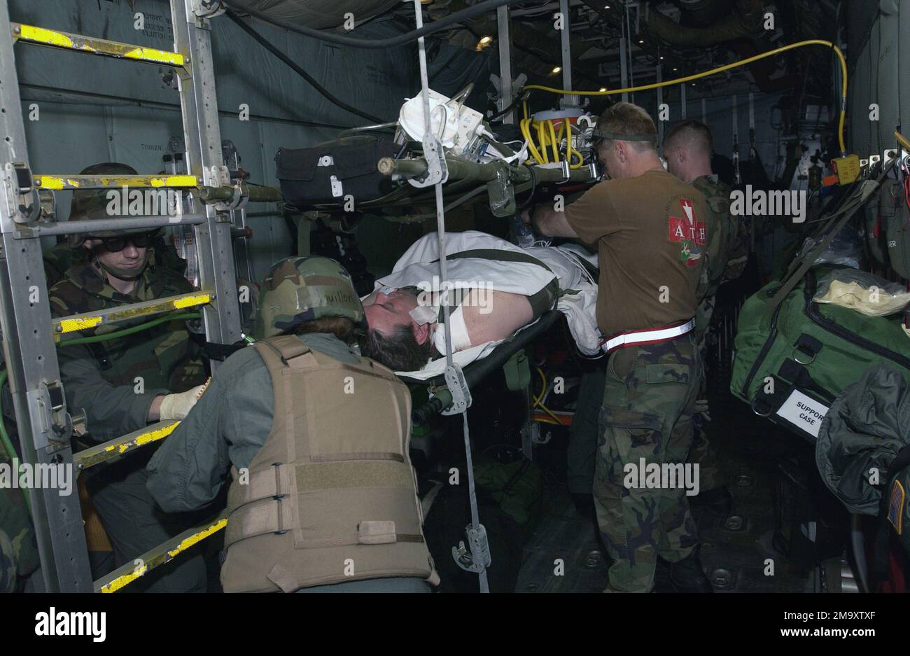 Army major rich crusan socom pa hi-res stock photography and images - Alamy