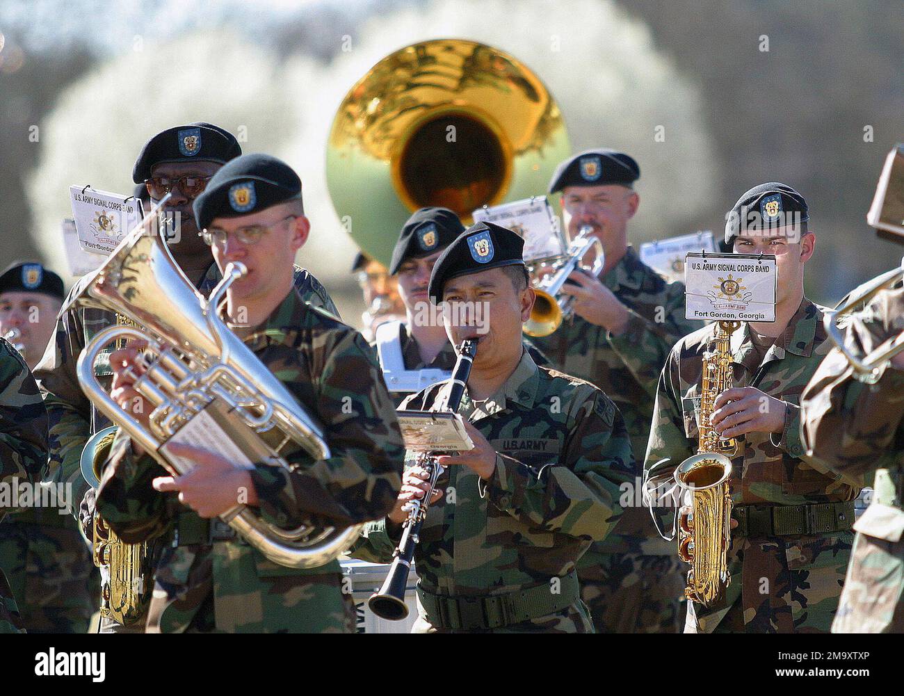 Regimental non commissioned officers academy hi-res stock photography ...