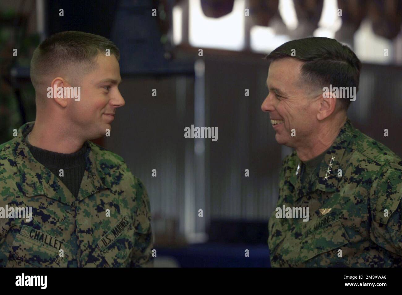 Iwakuni japan base hi-res stock photography and images - Alamy