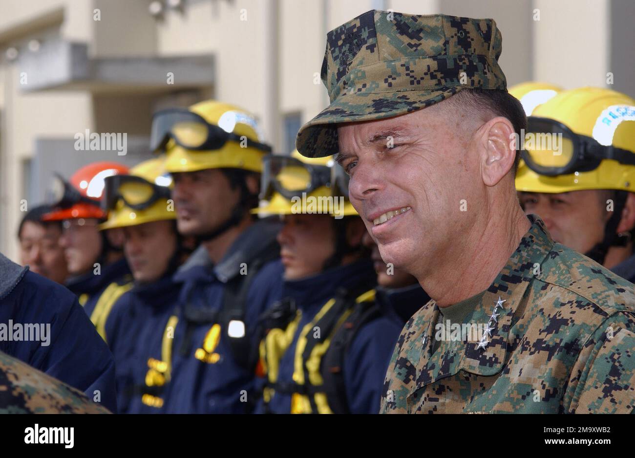 040309-M-2950A-037. Base: Marine Corps Air Station,Iwakuni Country ...