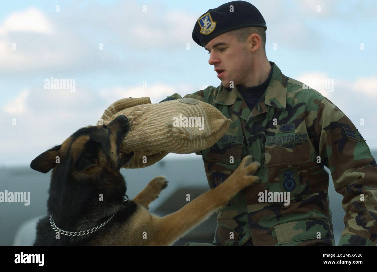 040309-F-5646C-005. Base: RAF Fairford State: Gloucestershire Country ...