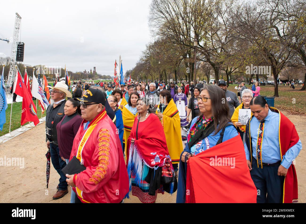 IMAGE DISTRIBUTED FOR SMITHSONIAN'S NATIONAL MUSEUM OF THE AMERICAN ...