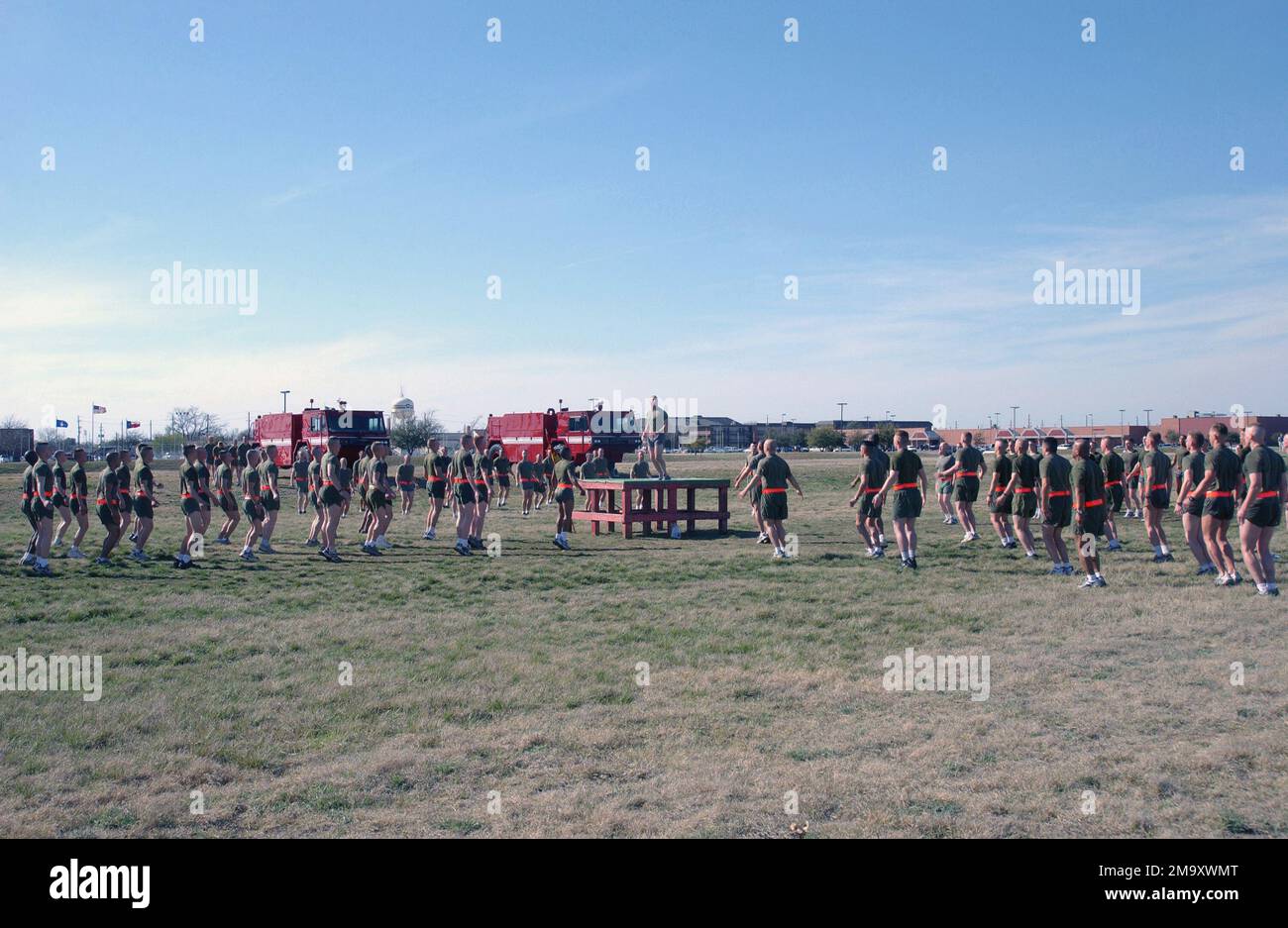 040310-F-0870S-001. Base: Goodfellow Air Force Base State: Texas (TX ...