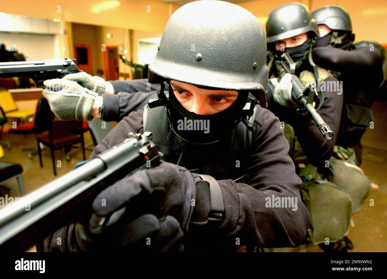 040309-F-5646C-013. Base: RAF Fairford State: Gloucestershire Country ...