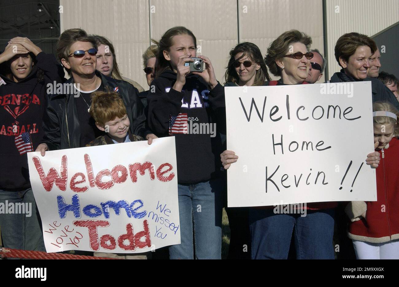 Kentucky military bases hi-res stock photography and images - Alamy