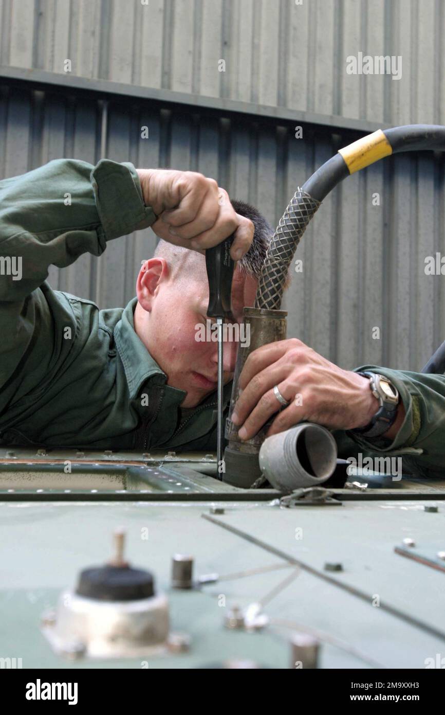 040311-M-9656F-006. Base: Camp H. M. Smith State: Hawaii (HI) Country ...