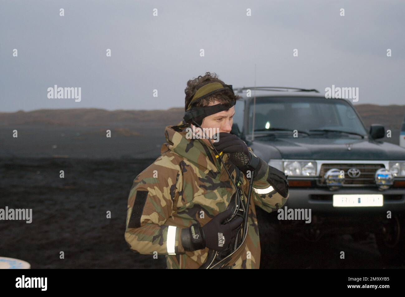 Keflavik air base hi-res stock photography and images - Alamy