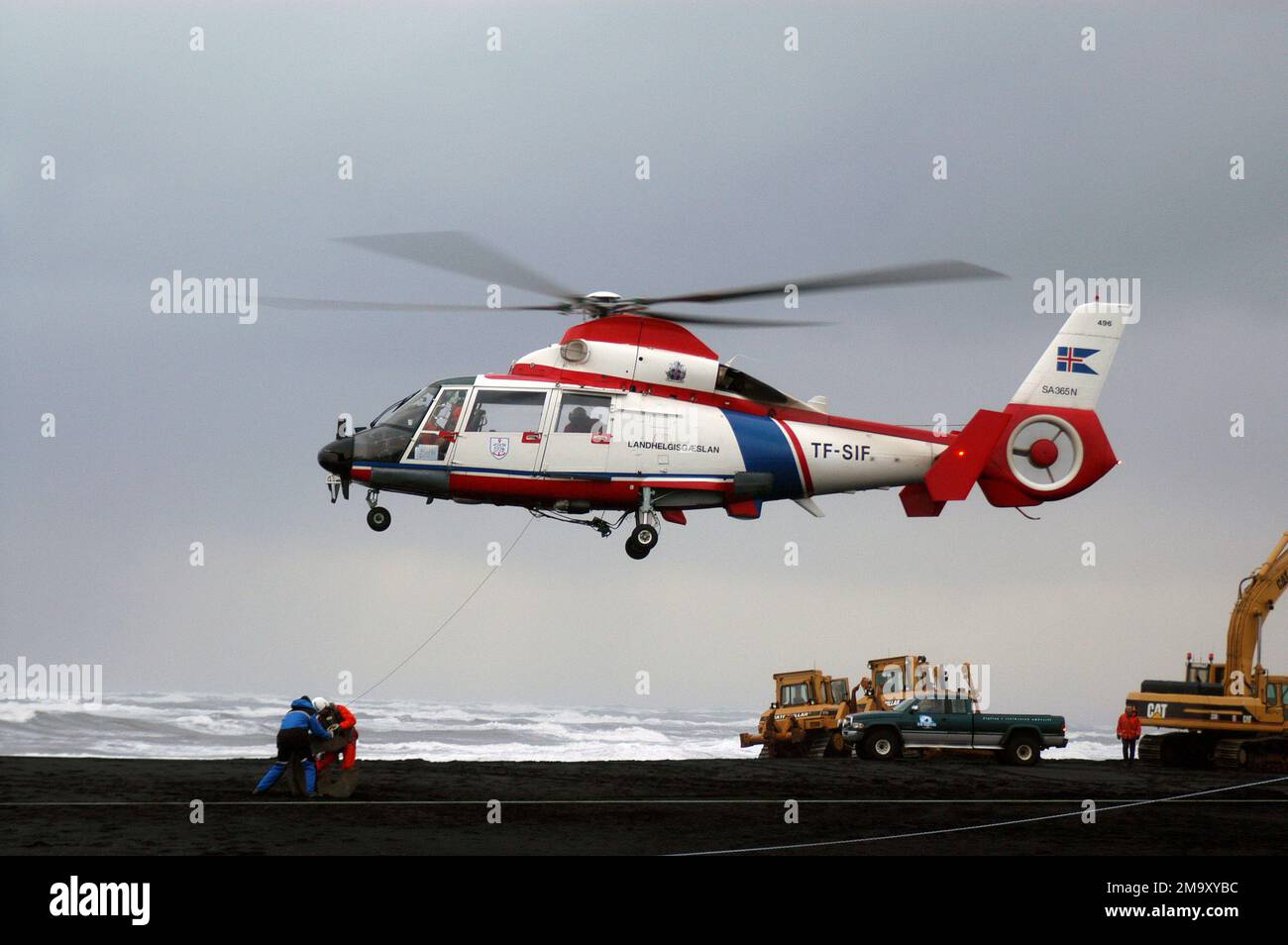 Keflavik air base hi-res stock photography and images - Alamy