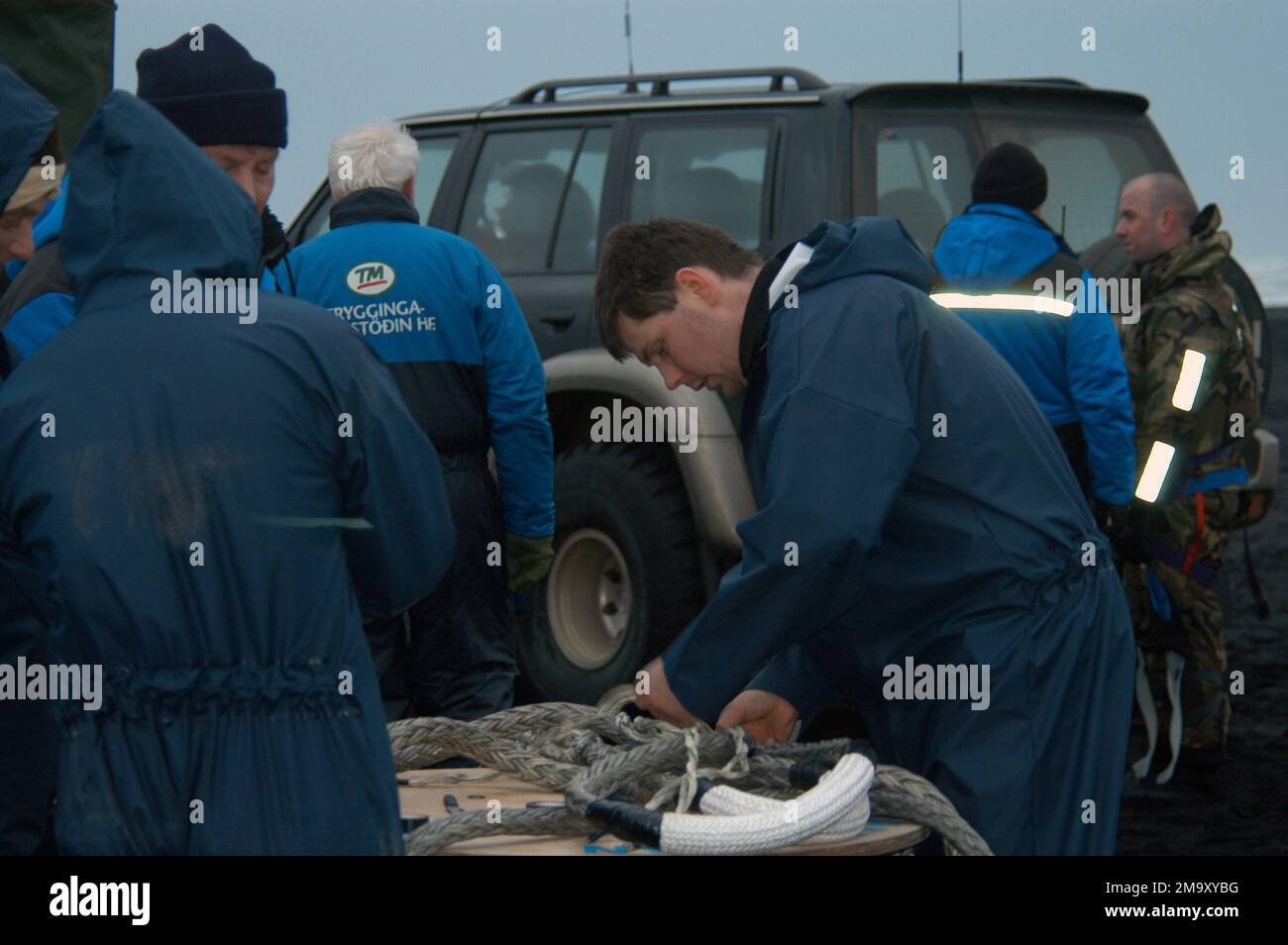 Keflavik air base hi-res stock photography and images - Alamy