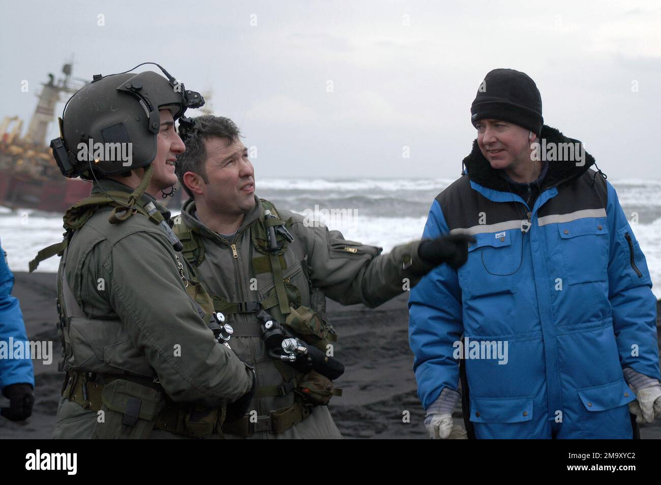 040312-F-0878L-073. Base: Naval Air Station, Keflavik Country: Iceland ...