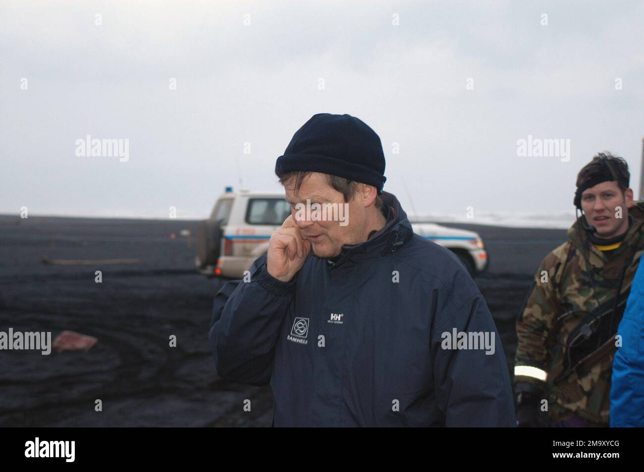 Naval air station keflavik hi-res stock photography and images - Alamy