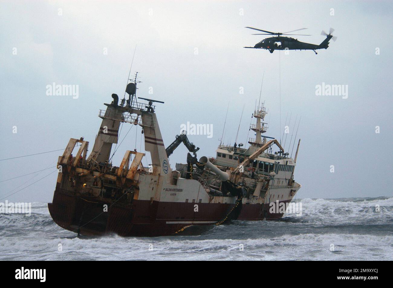 Keflavik air base hi-res stock photography and images - Alamy