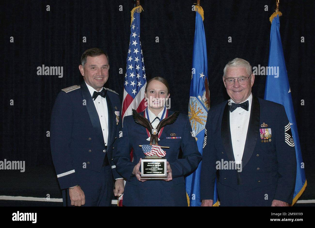 040406-F-4964G-010. Base: Gunter Annex, Maxwell Afb State: Alabama (AL ...