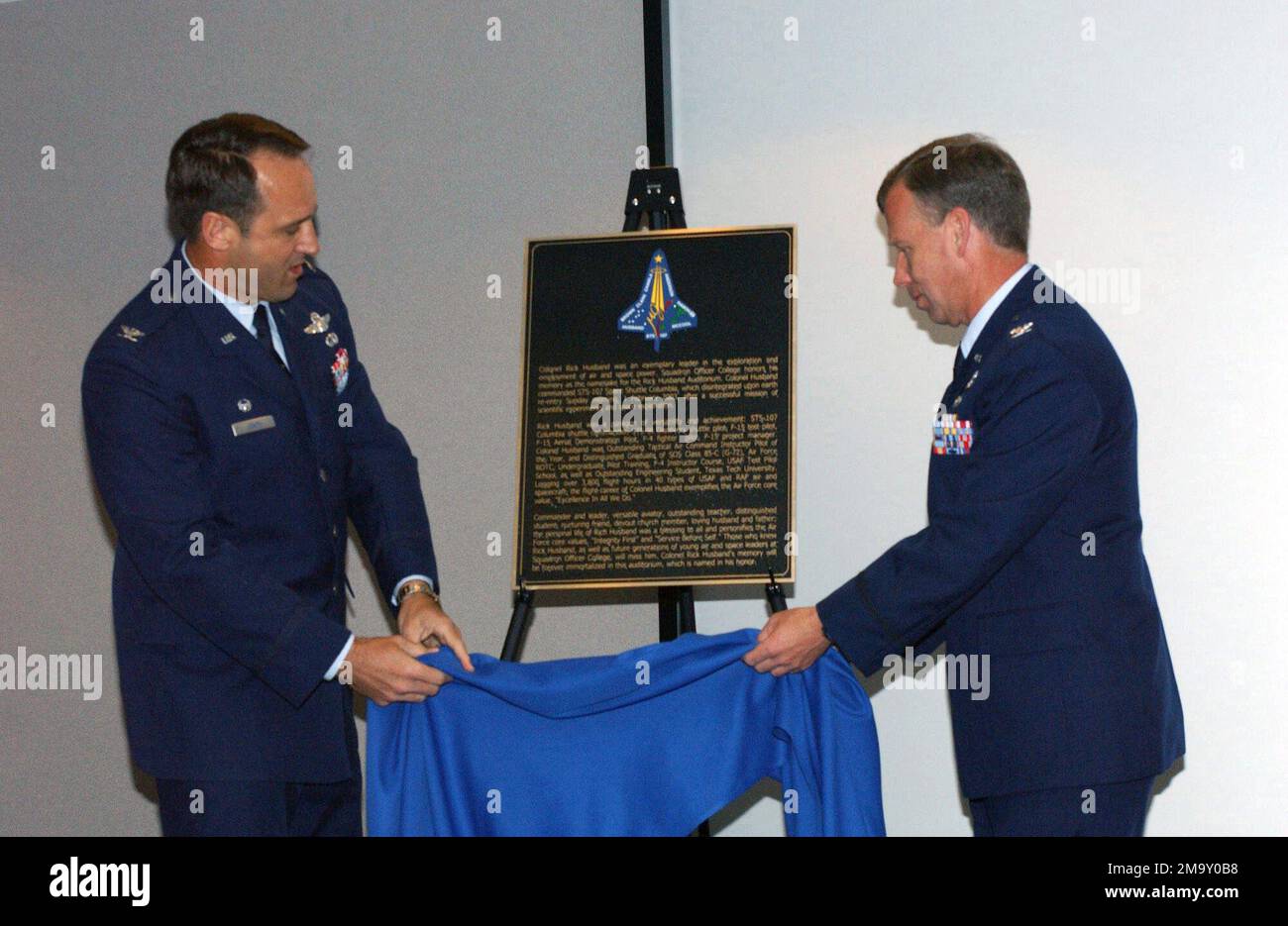 040514-F-2522R-010. Base: Maxwell Air Force Base State: Alabama (AL ...