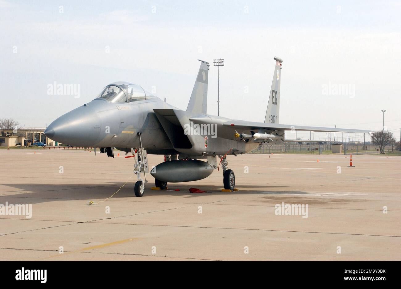 030315-F8993B-007. Base: Dyess Air Force Base State: Texas (TX) Country ...