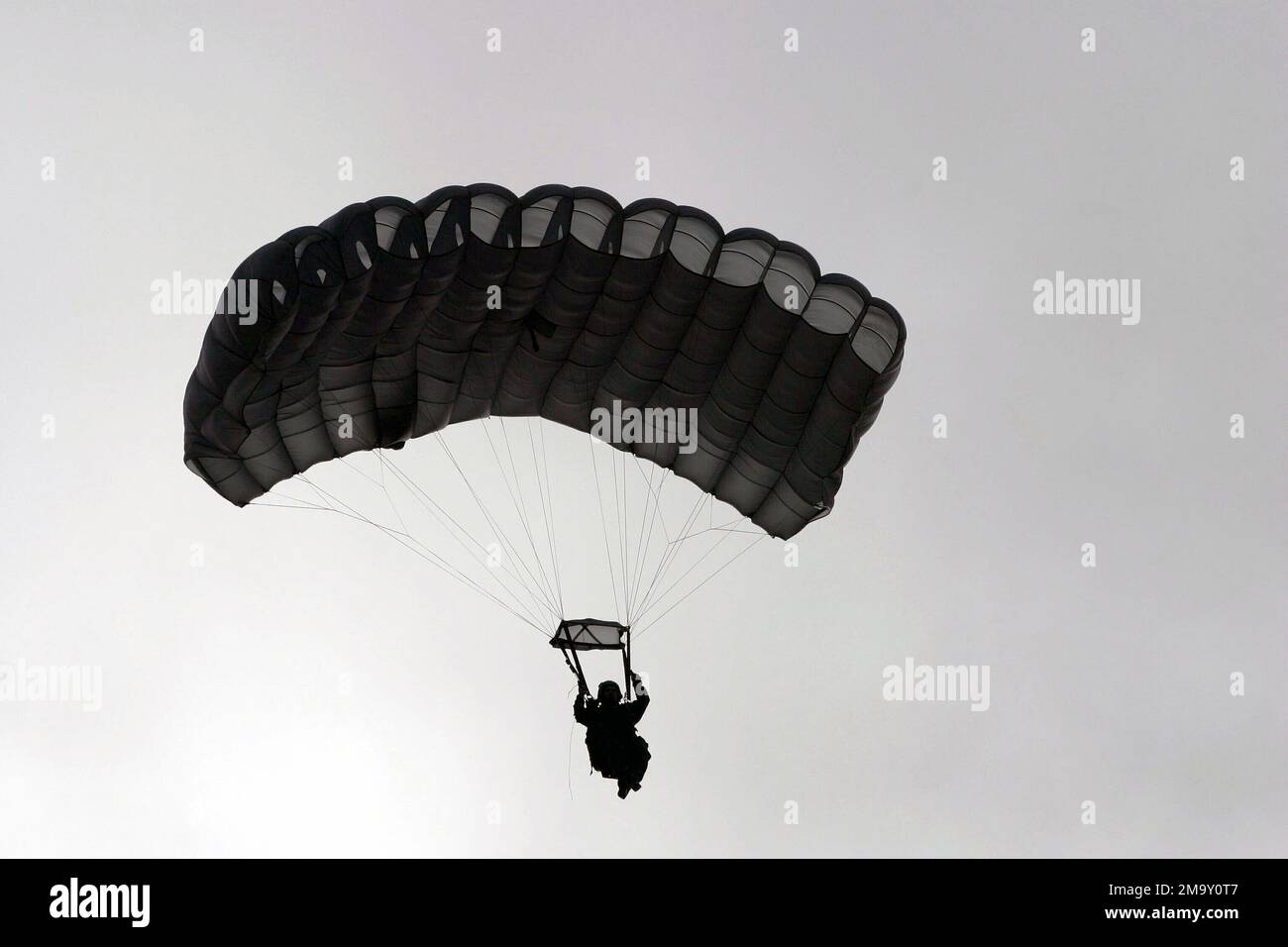 040316-M-9023R-046. State: Hawaii (HI) Country: United States Of ...