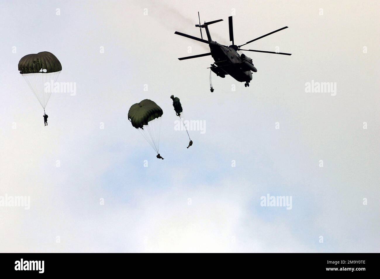 040316-M-9023R-009. State: Hawaii (HI) Country: United States Of ...