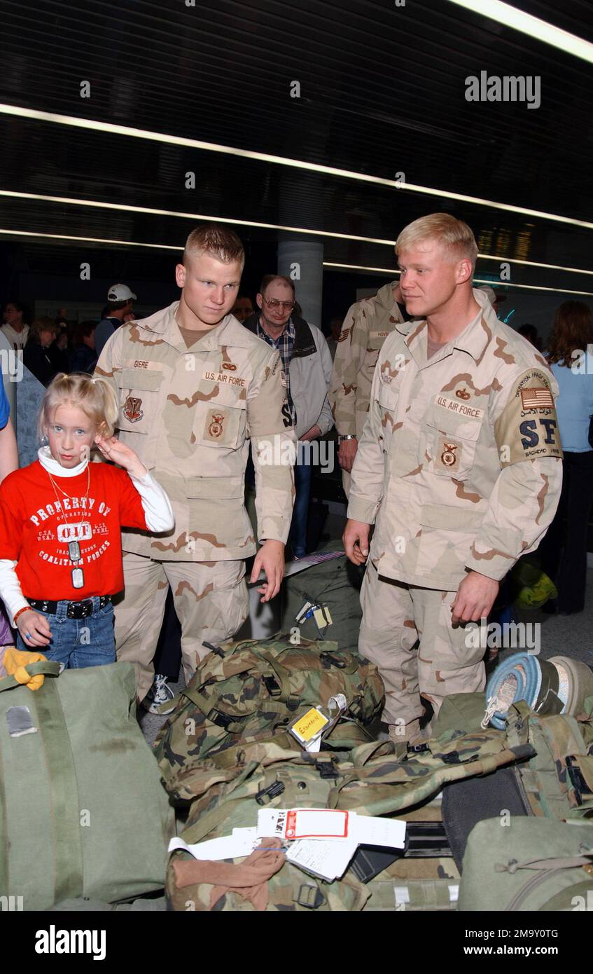 119fw pa hi-res stock photography and images - Alamy