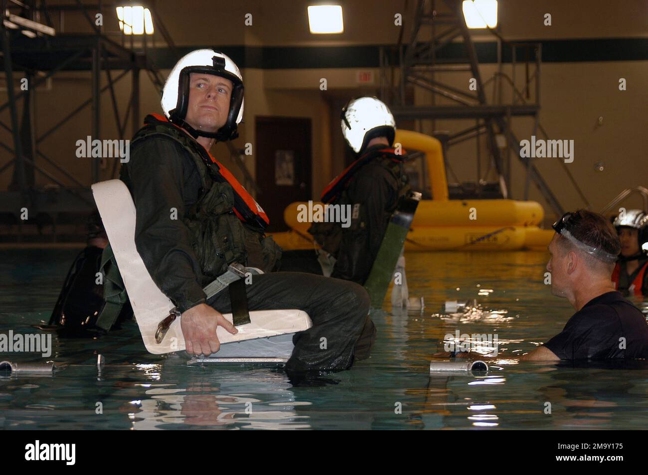 040316-M-2917M-008. Base: Mcas, Cherry Point State: North Carolina (NC ...