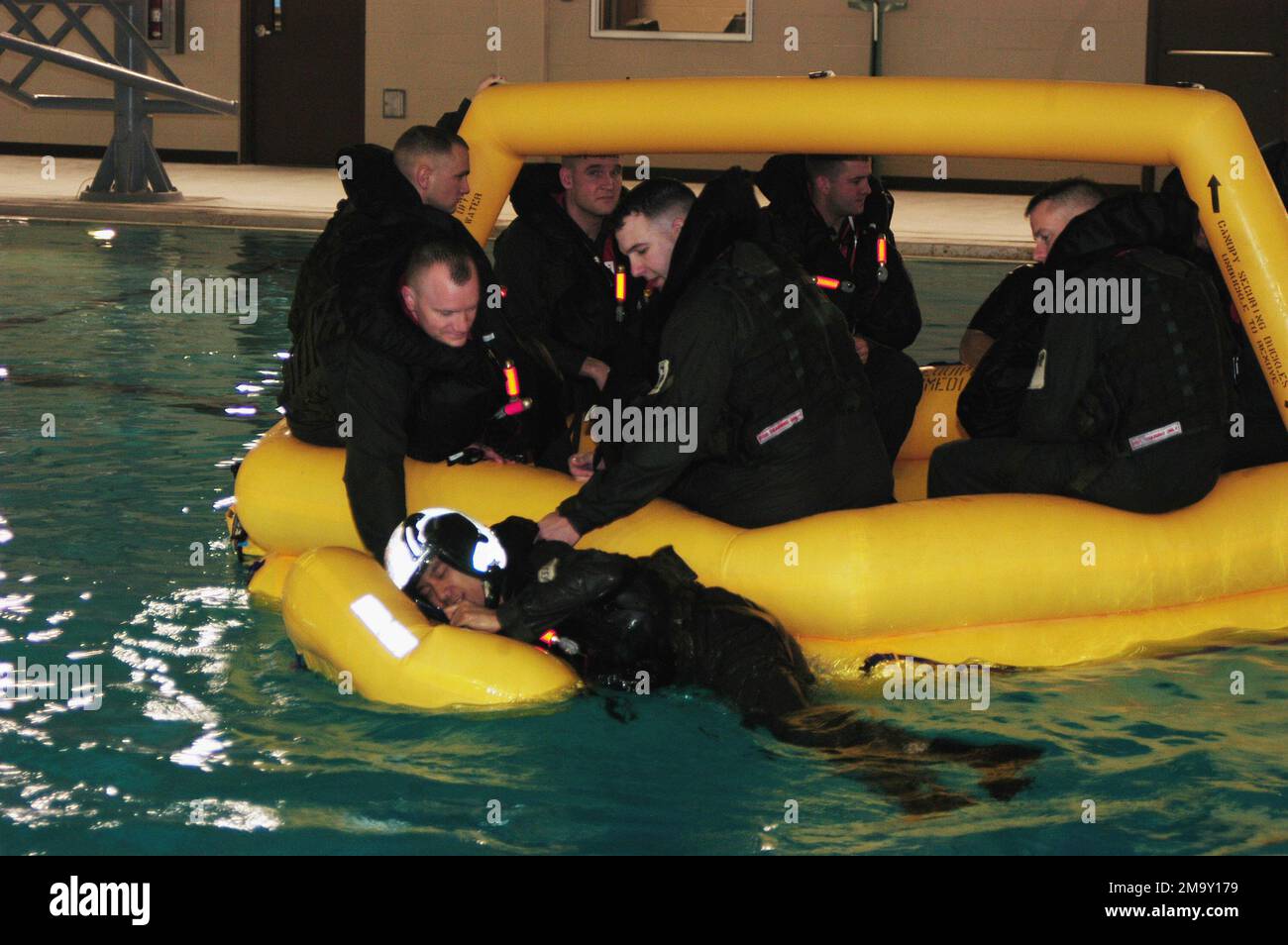 040316-M-5455N-003. Base: Mcas, Cherry Point State: North Carolina (NC ...