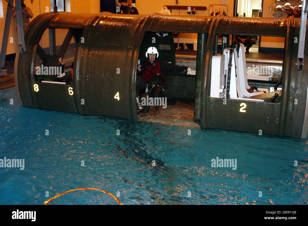 040316-M-2917M-002. Base: Mcas, Cherry Point State: North Carolina (NC ...