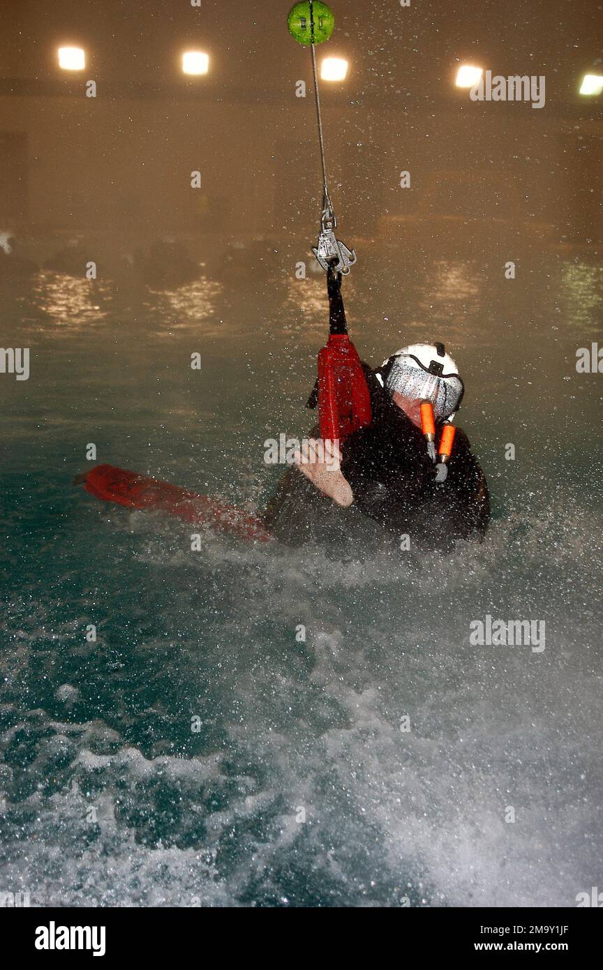 040316-M-2917M-004. Base: Mcas, Cherry Point State: North Carolina (NC ...