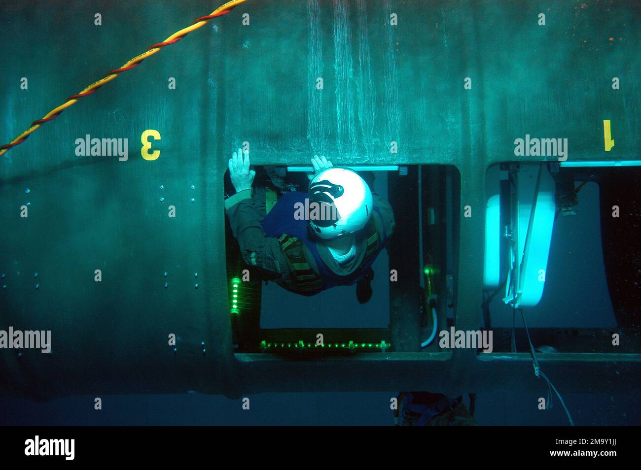 040316-M-2917M-006. Base: Mcas, Cherry Point State: North Carolina (NC ...