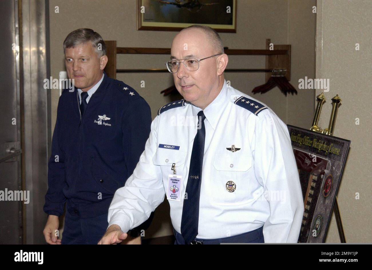 040514-F-4169T-004. Base: Maxwell Air Force Base State: Alabama (AL ...