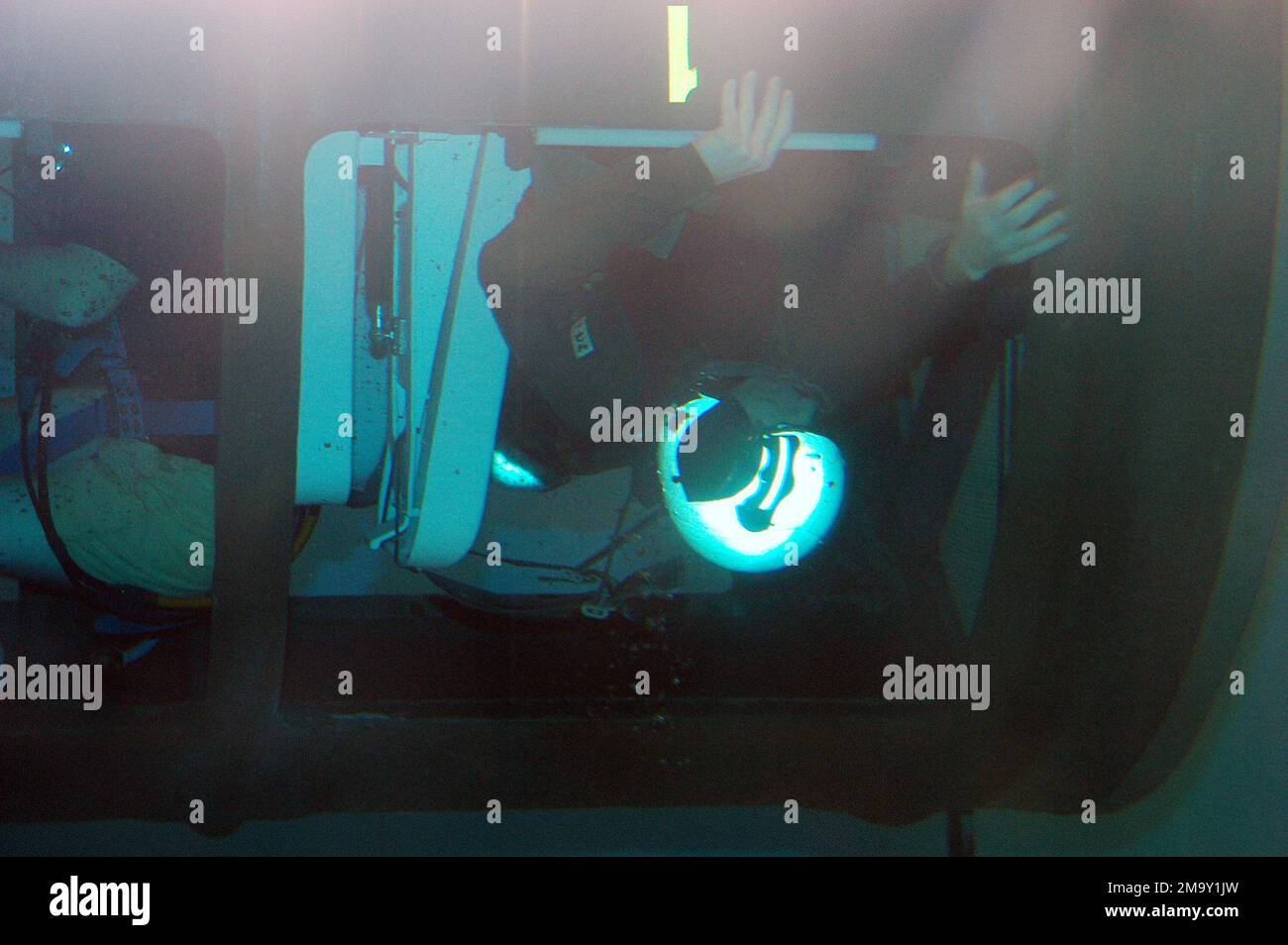 2d maw hi-res stock photography and images - Alamy