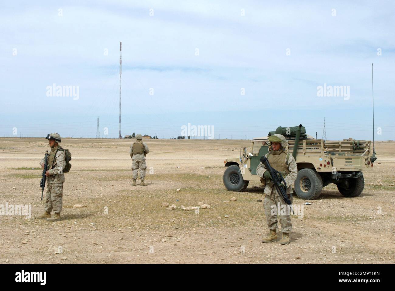 Hadithah al anbar hi-res stock photography and images - Alamy