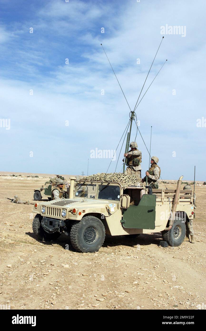 Hadithah al anbar hi-res stock photography and images - Alamy