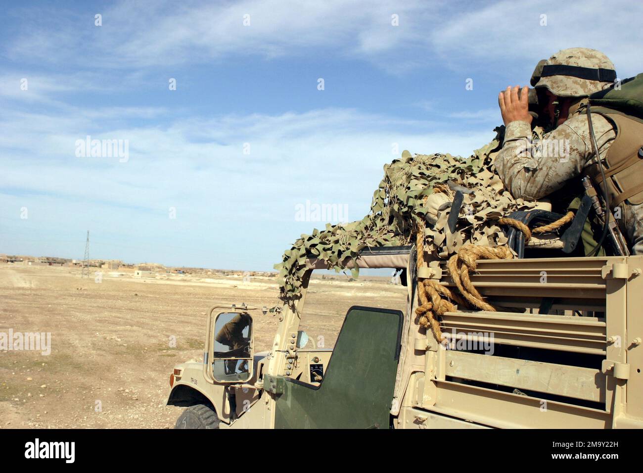 1st marine division public affa hi-res stock photography and images - Alamy