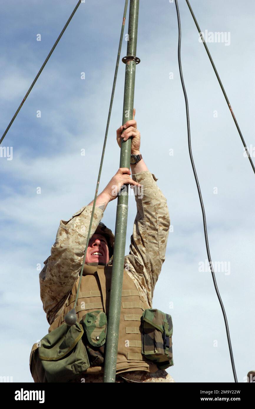 Hadithah al anbar hi-res stock photography and images - Alamy