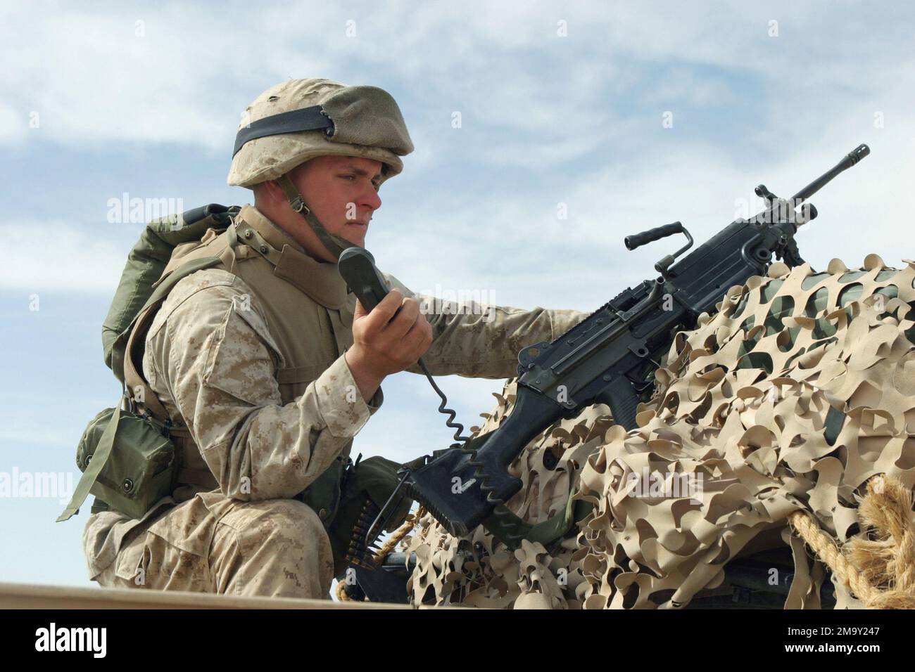 Hadithah al anbar hi-res stock photography and images - Alamy