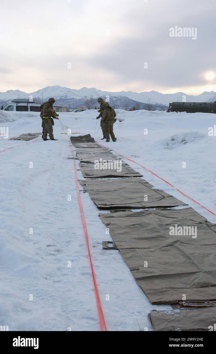 040317-F-8966D-003. Subject Operation/Series: POLAR FORCE 04-4 Base ...