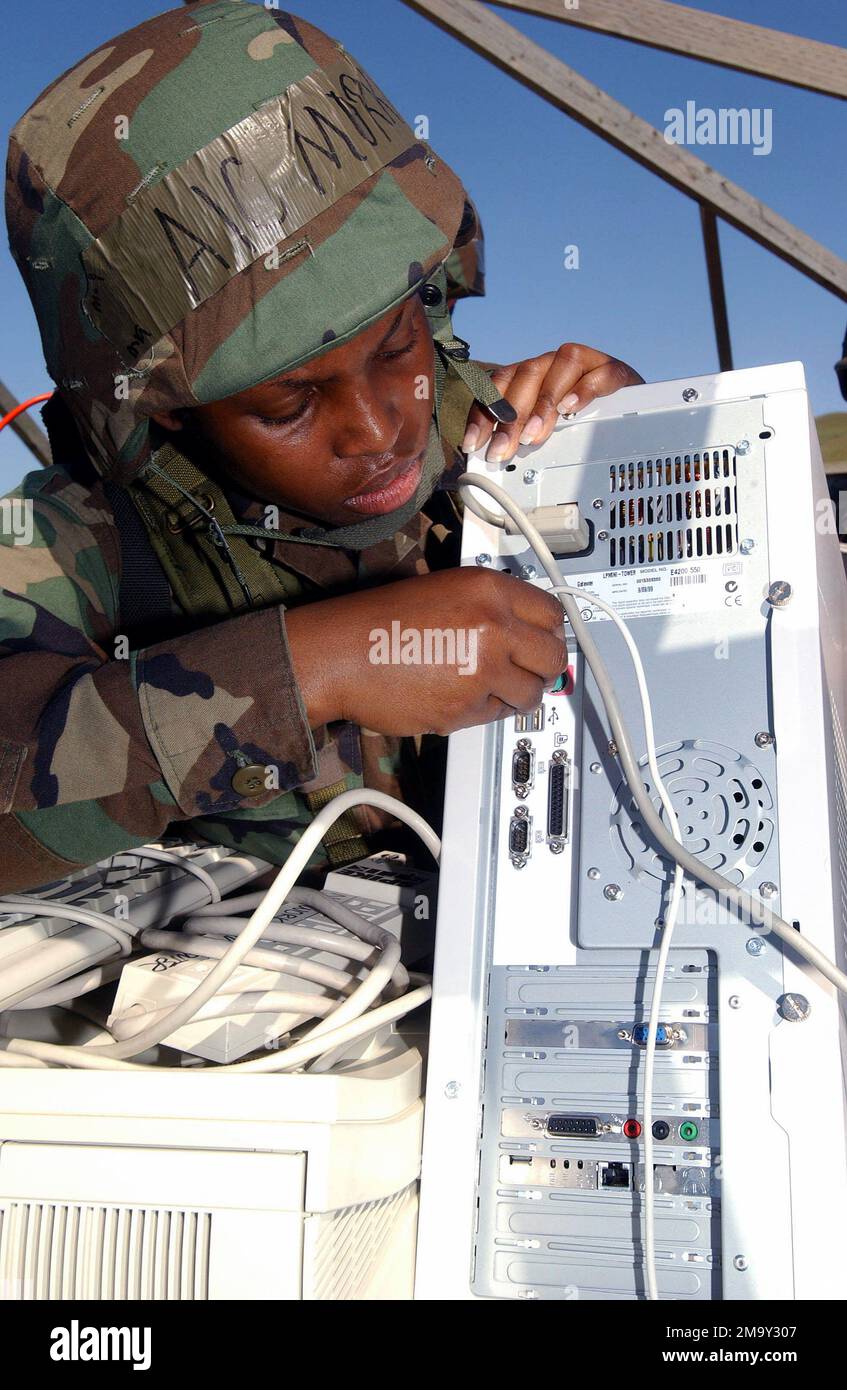 040318-F-3873G-007. Base: Vandenberg Air Force Base State: California ...